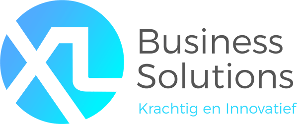 XL-BusinessSolutions wordt Dynabloqs | Dynabloqs
